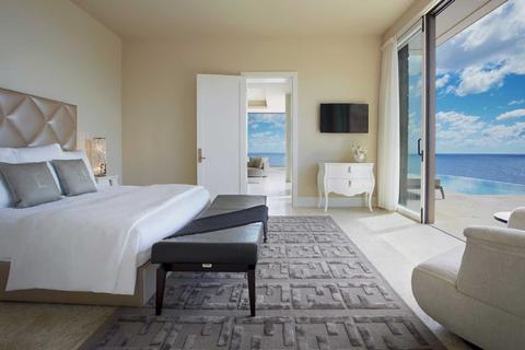 Najljepše hotelske sobe na svijetu - HUBIH