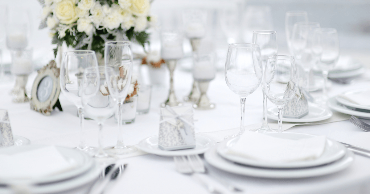 Šta je „Mise En Place“ u restoranima? - HUBIH