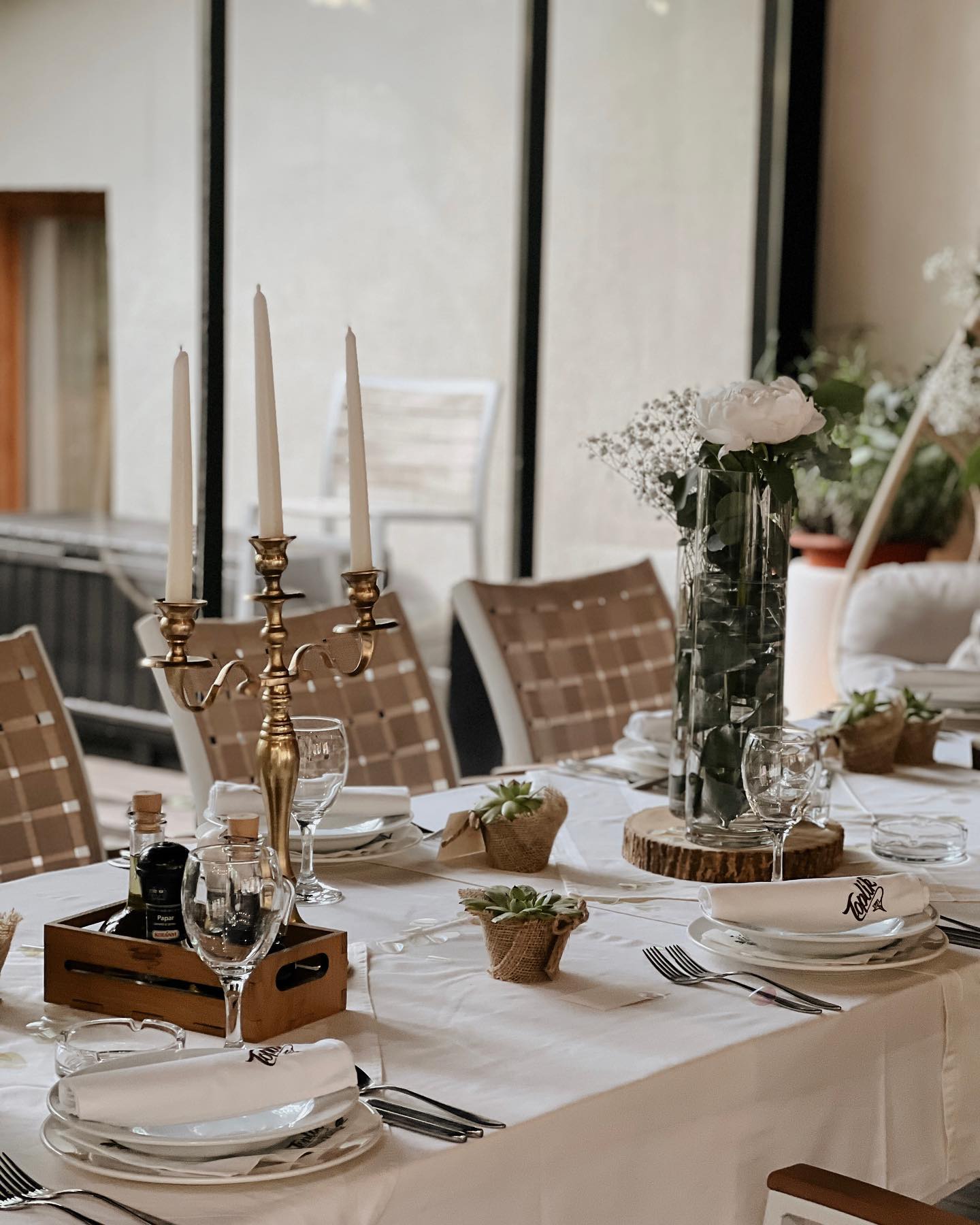 Toplik Village Resort – U harmoniji s prirodom - HUBIH