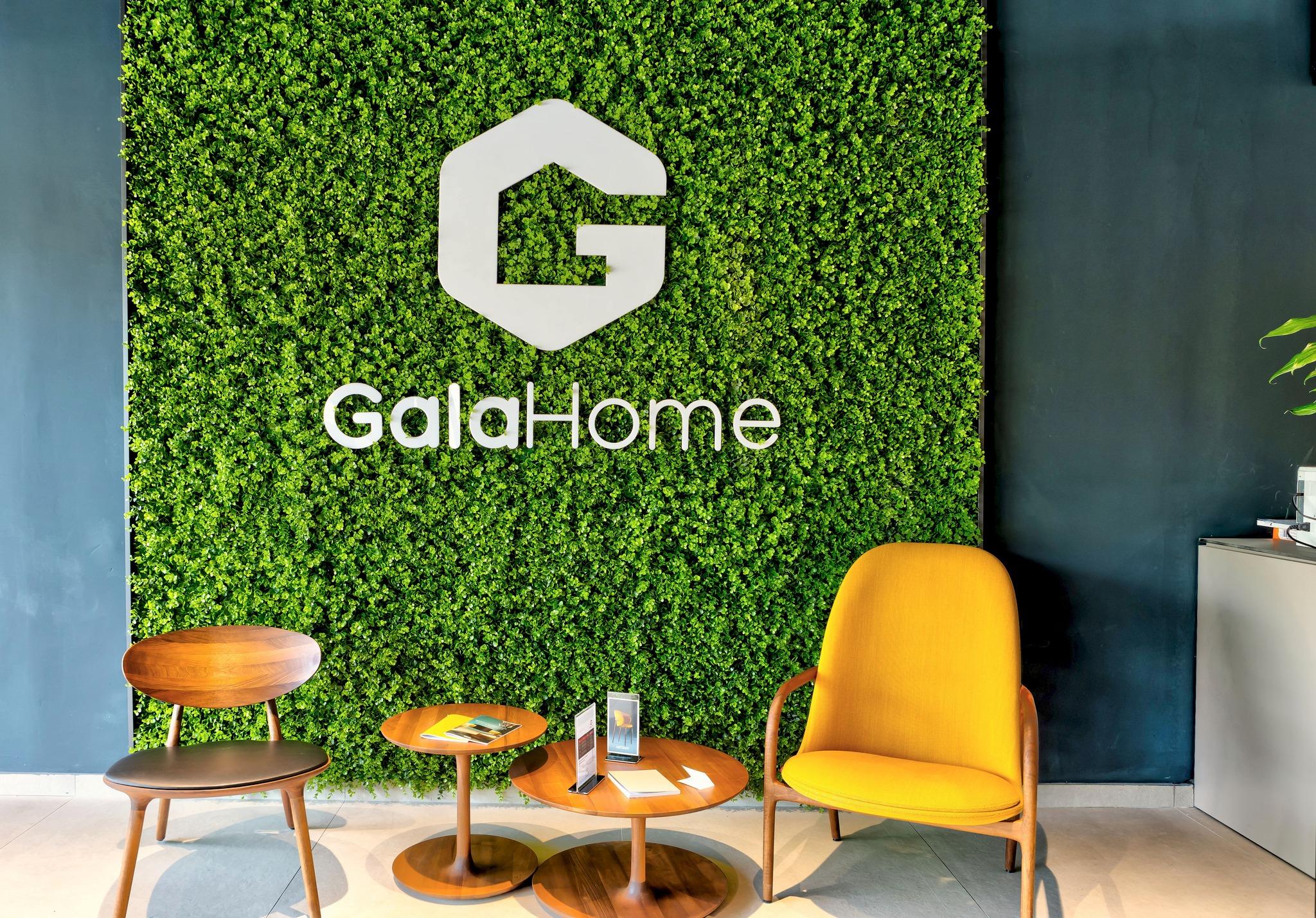 GALA HOME MOSTAR – Kreativne ideje i vrhunska kvaliteta na jednom ...