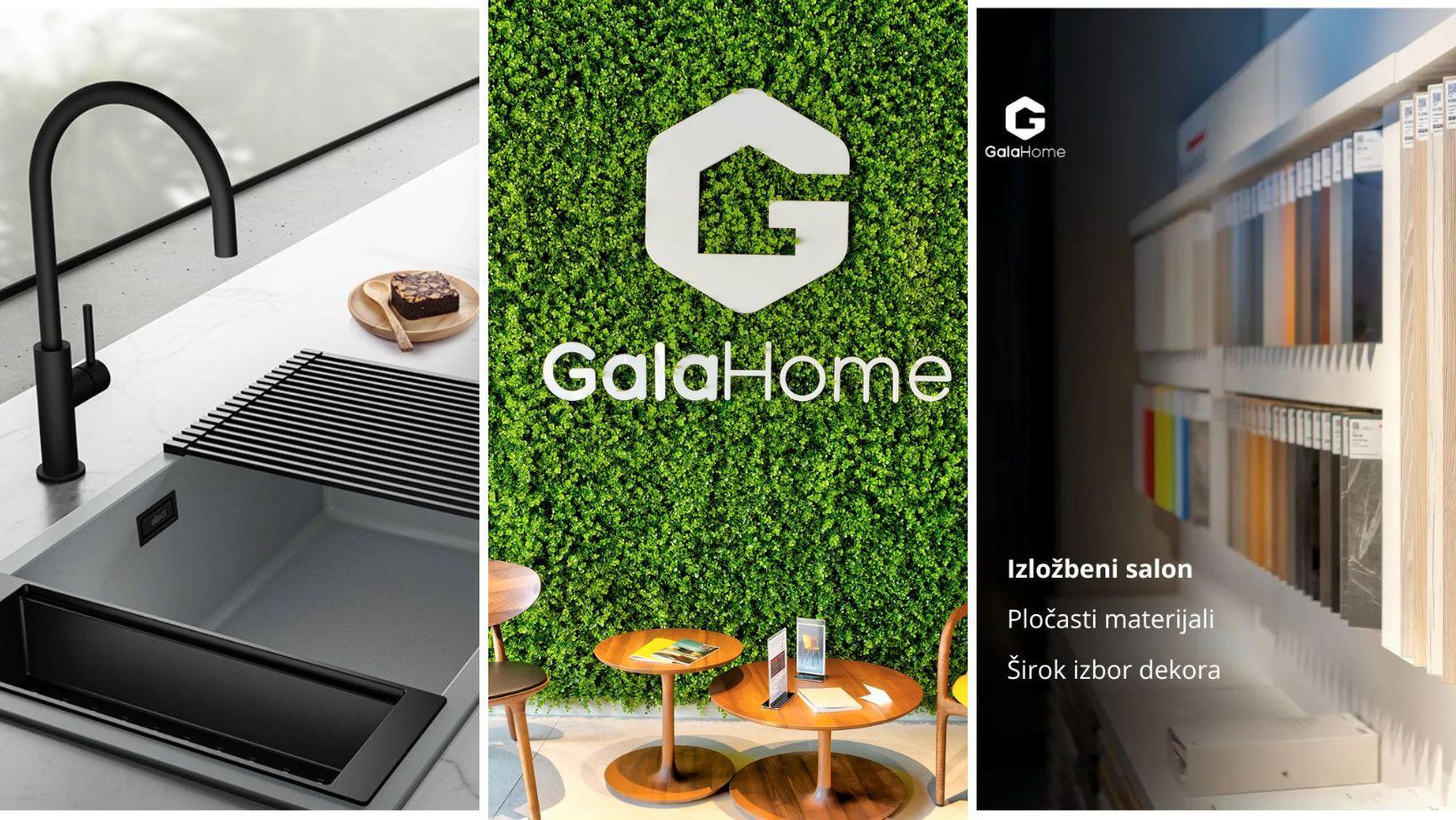 GALA HOME MOSTAR – Kreativne ideje i vrhunska kvaliteta na jednom ...