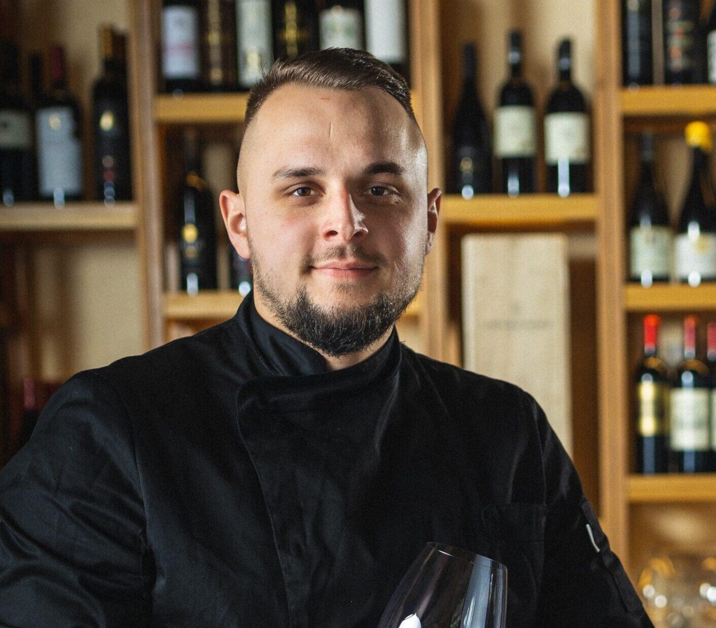 Filip Gačić: Sve ono što nam se svidjelo na putovanjima širom svijeta ...